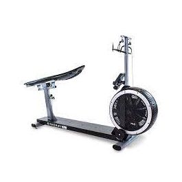 DRAX Synergy Power Swim/Paddle Ergometer w/CVT SAPSP